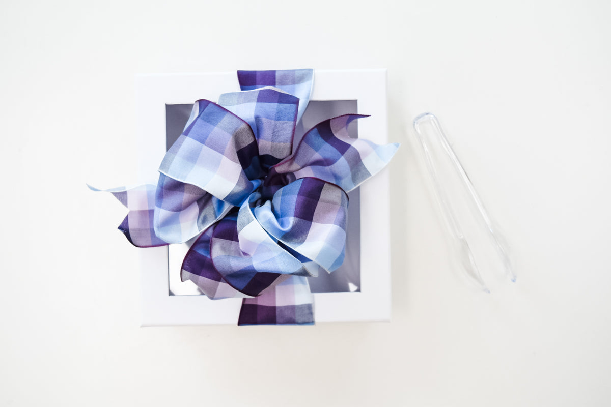 Gift Boxes – Fort Worth Fudge